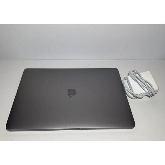 Apple | Computers, Laptops & Parts | Macbook Pro 6 219 A2141 512gb ...
